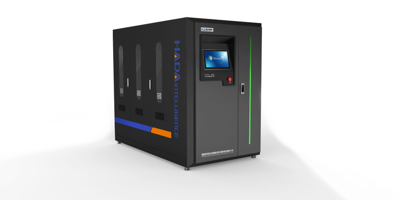 Onsite injection skid system for sodium hypochlorite - Buy Onsite ...